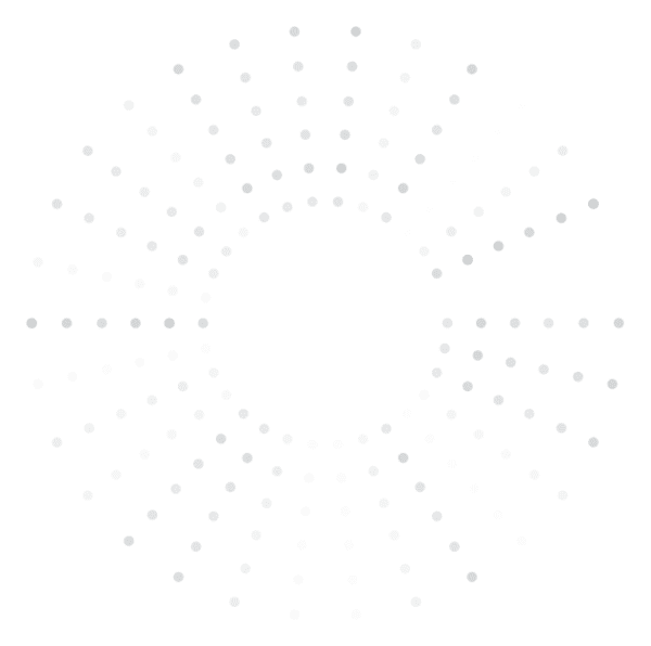 API Engine Oil Classifications » ADDILEX