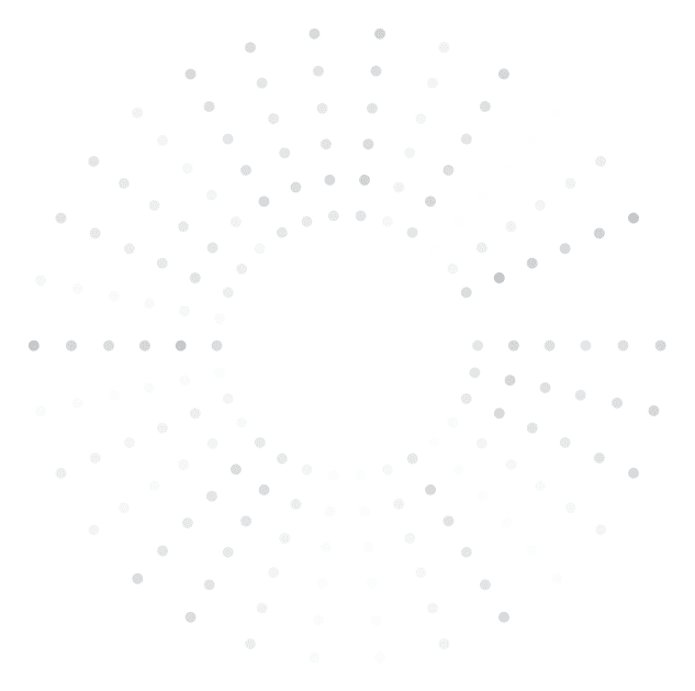 TBN In Engine Oils Testing » ADDILEX