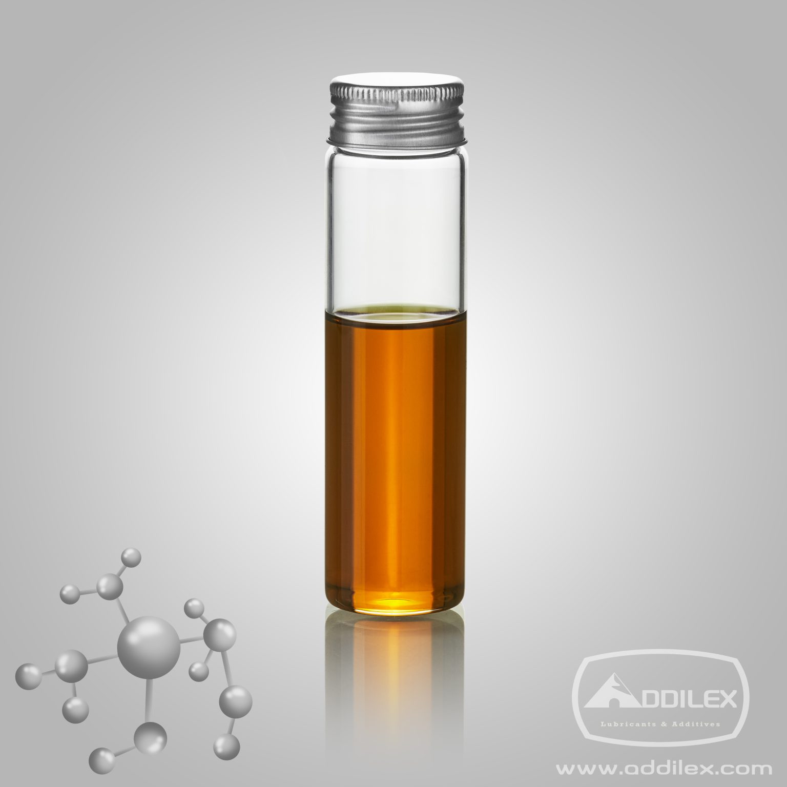 Why Lubricant Additives Matters For Oil Lubricants » ADDILEX