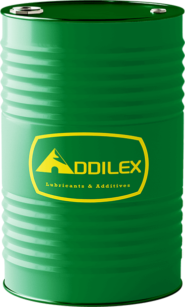 Home » ADDILEX